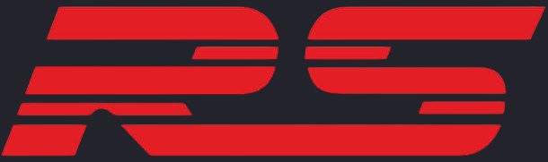 Автозапчасти RS